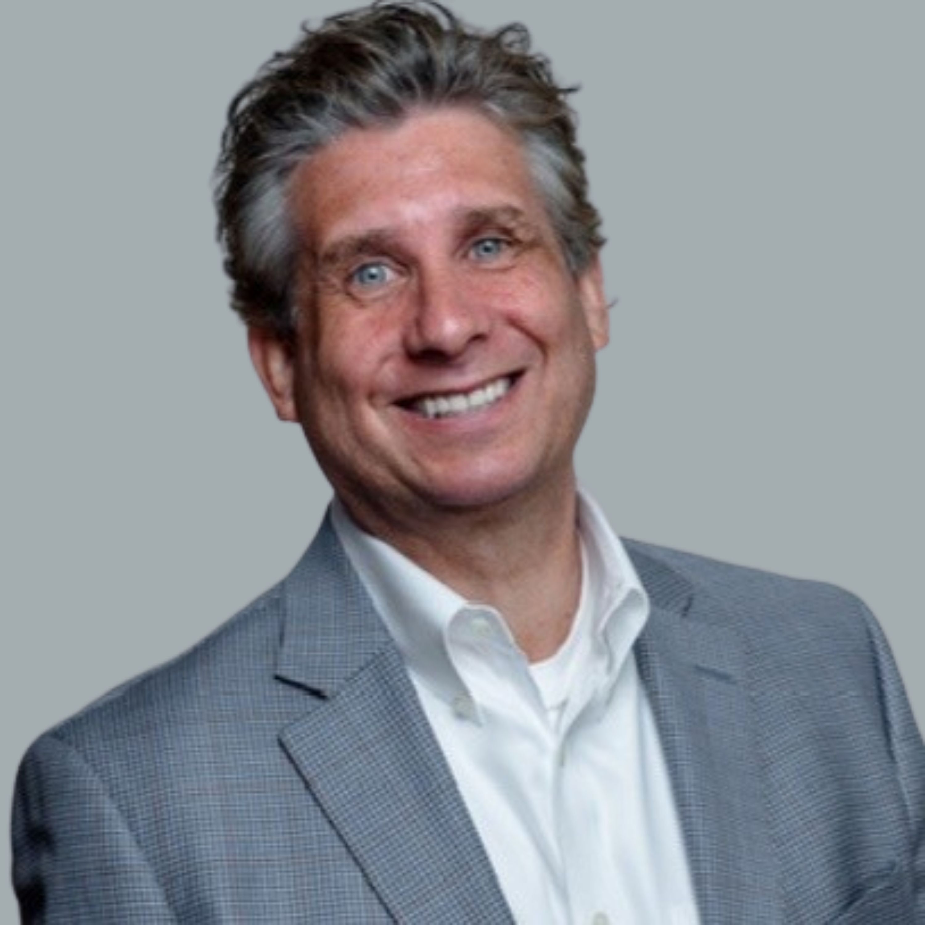 Who We Are - Meitheal Pharmaceuticals